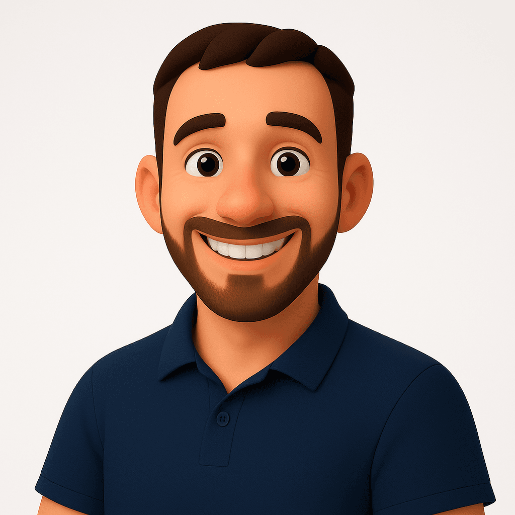 IMAT 2025: Current Plans, Format Details, and Candidate Guidelines