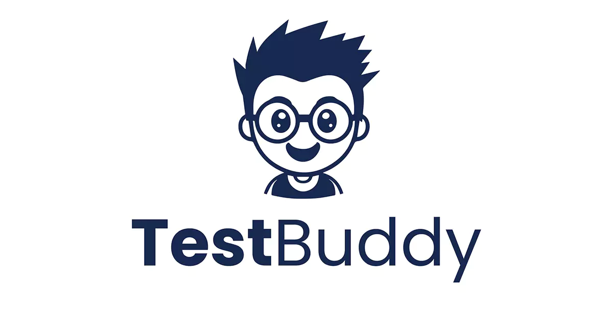 App di preparazione per test di Professioni Sanitarie - TestBuddy